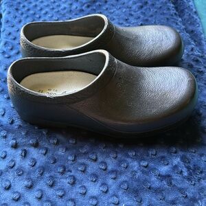 Birkenstock | Shoes | Birkenstock Alpro Clogs | Poshmark